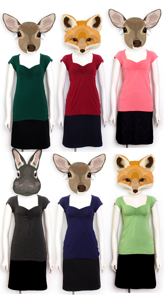 New Stock has Hit the Racks! – Made590: Locally Made, Size Inclusive ...