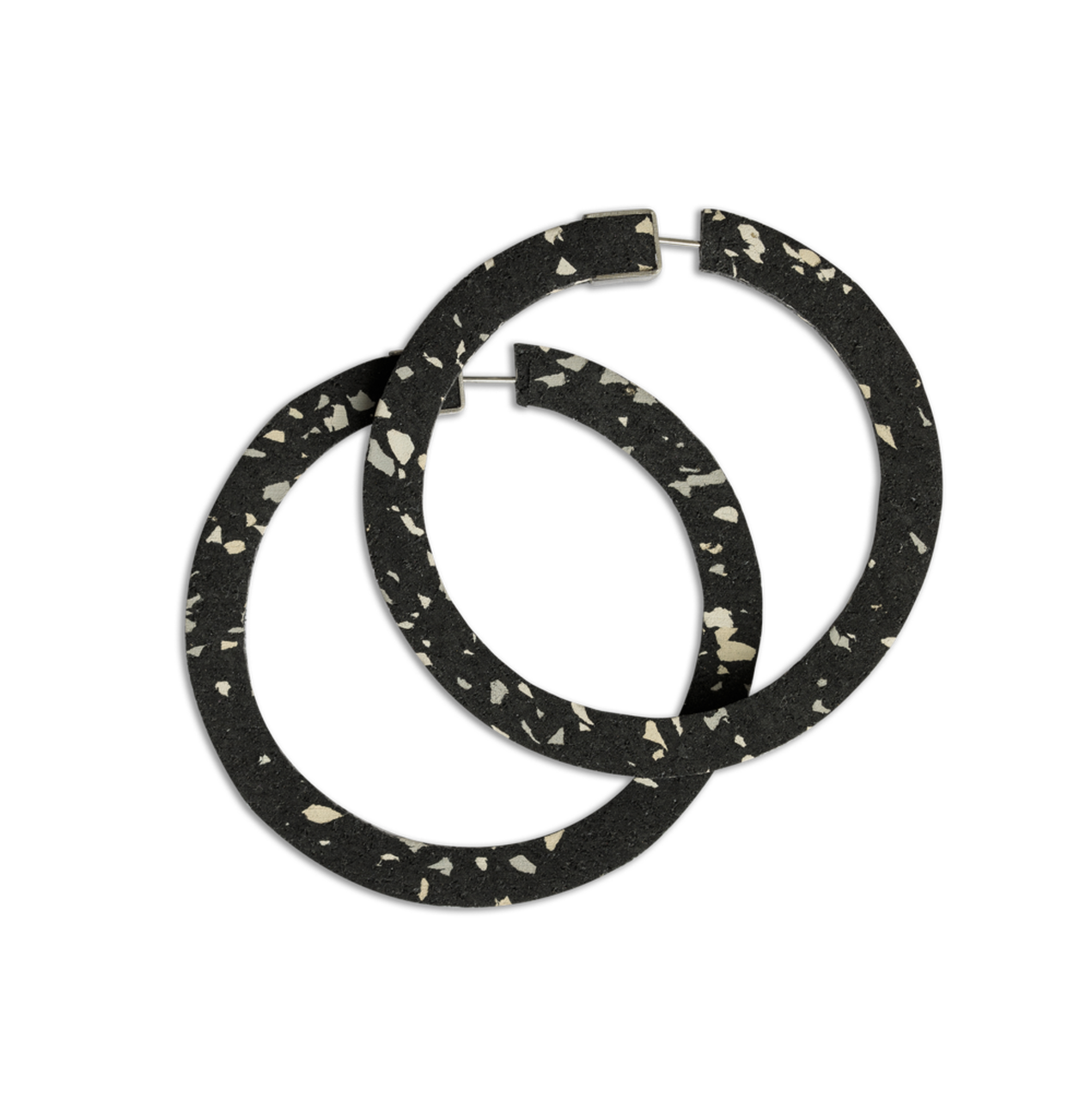 Accessories galore!!! – Made590: Locally Made, Size Inclusive Clothing
