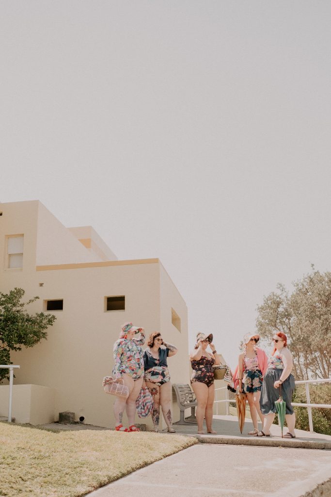 Made590 Every Body Swim wear shoot Campaign – Made590: Locally Made ...